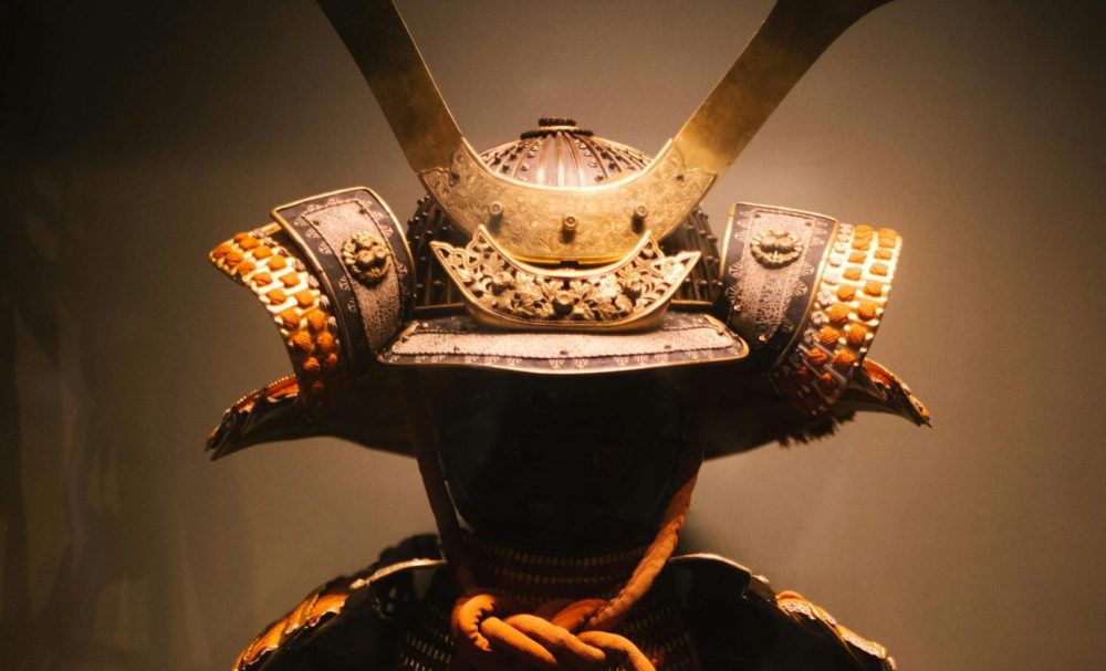 Karate Traditional Weapons - Sports and Martial Arts